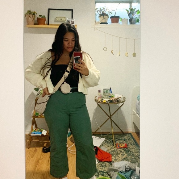 Aj's Closet (@ajcap) | Poshmark
